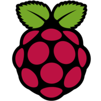 Raspberry Pi で I2C の Repeated Start Condition を有効化 | Rabbit Note